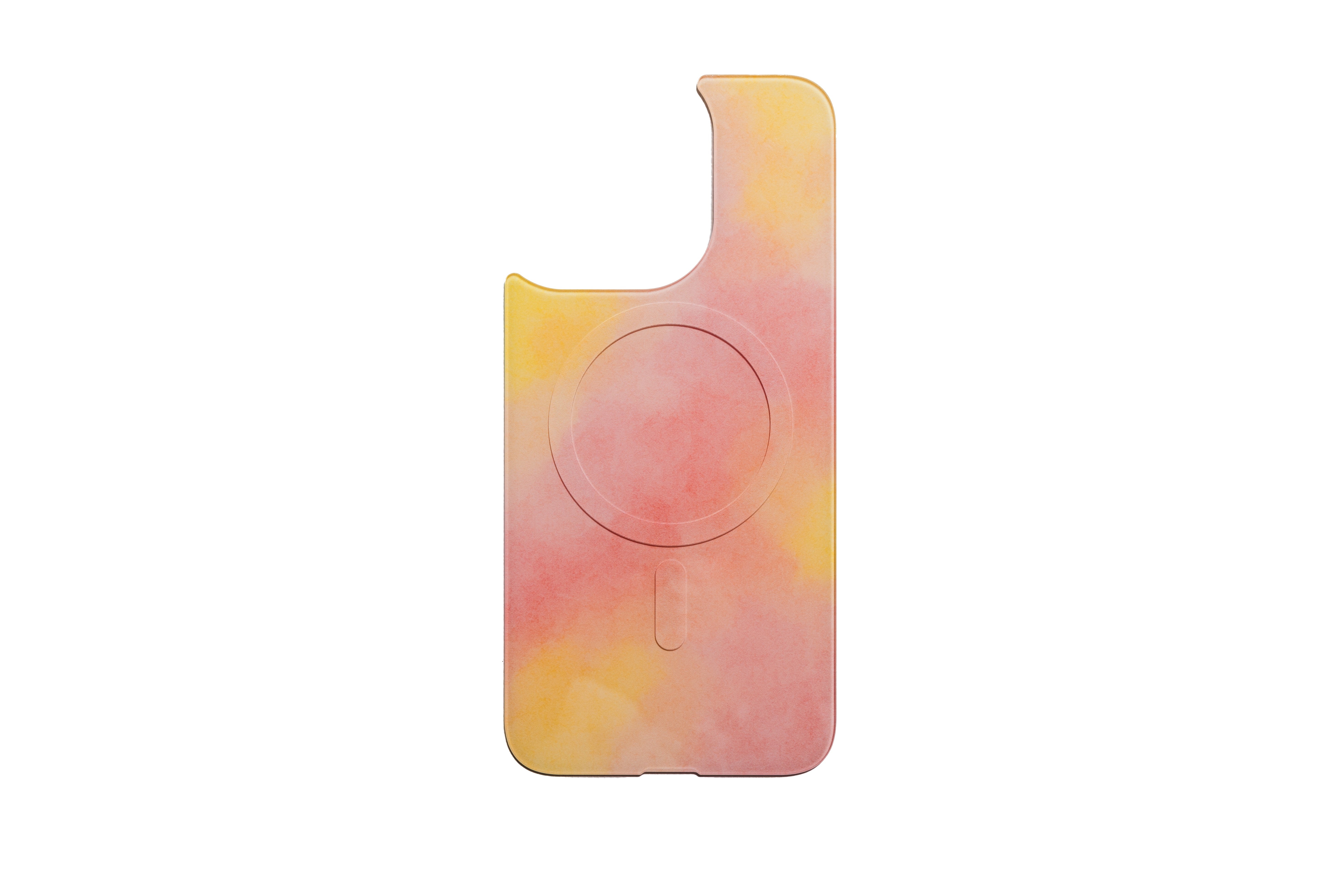 Click Covers – Case Closet